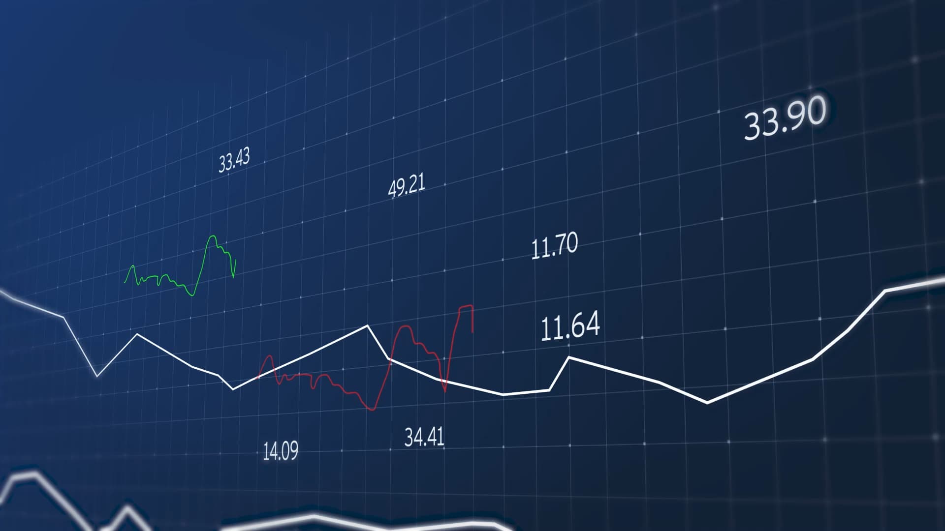 Artificial Intelligence Solutions In The Banking Sector Dive