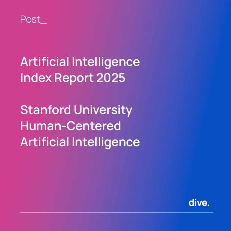 Artificial Intelligence Index Report. Stanford University Human-Centered Artificial Intelligence ...